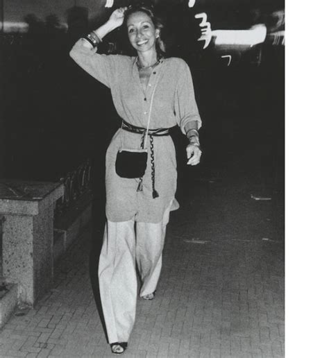 Bea Feitler Alchetron The Free Social Encyclopedia