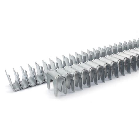 Mattress Clips M46 Cl 14 Upholstered Furniture 85a22 With Air Tool