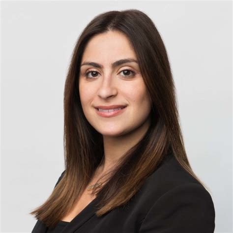 Anna Barsky Vice President Business Development Officer Ipx1031 Midwest