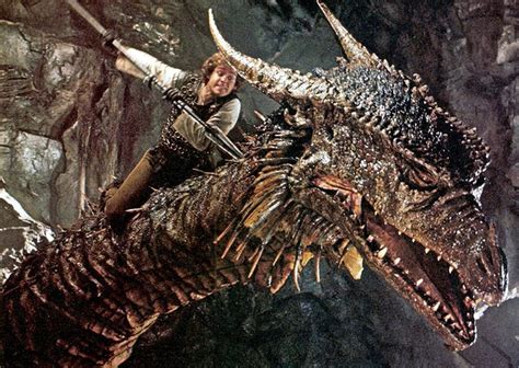 Six 80s Movies That Influenced Nick Mamatas Sabbath Tor Forge Blog