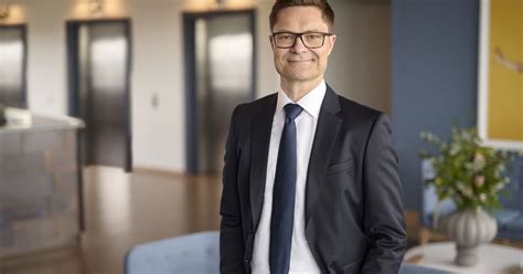 New Partner Strengthens Plesners Real Estate Team Plesner