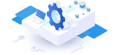 Tenant Resource Allocation Nakivo Backup And Replication