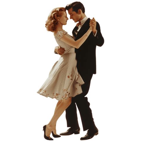 People Dancing Pngs For Free Download