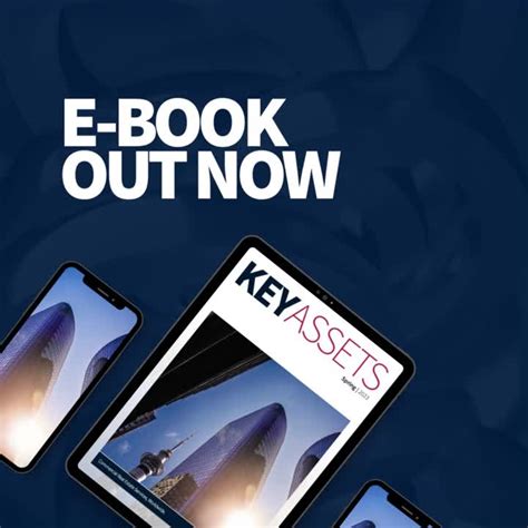 Dave Calder Posted On Linkedin