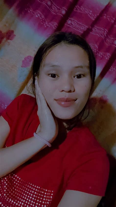 Happy 36th Civil Registration Month Mcro Sta Fe Leyte Facebook