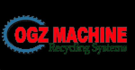 Differences Between Hdpe And Pp Plastics Ogz Machine