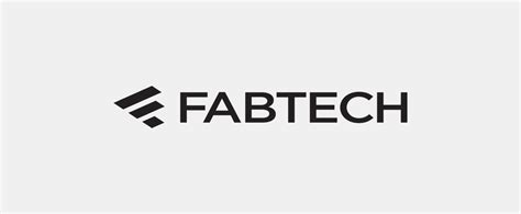 Optris At Fabtech 2024 Infrared Cameras And Pyrometers Optris