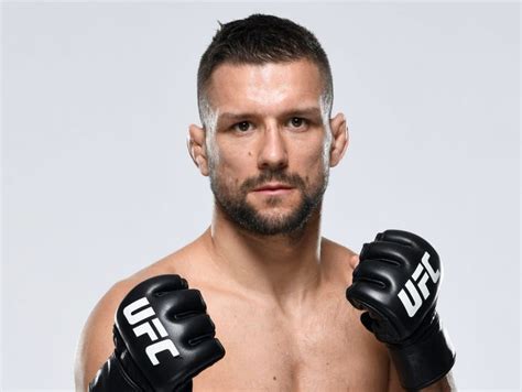 Ufc Fight Island 6 Mateusz Gamrot One To Watch Dan Hardy Says Business Insider