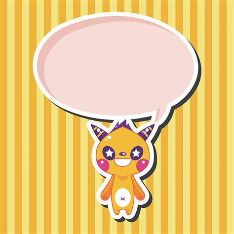 Holiday Vecotr Illustrations Royalty Free Vector Graphics And Clip Art Istock