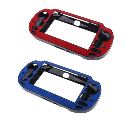 Psvita Game Case