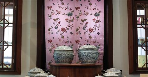 Ss Quahs Anything Goes Kam Cheng