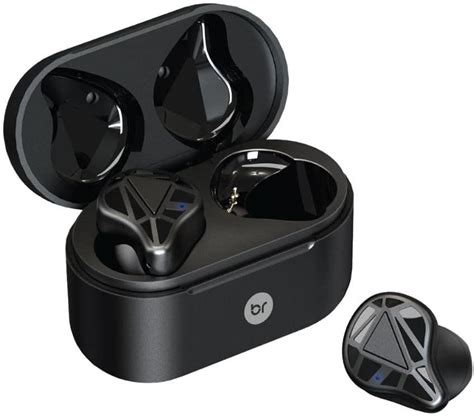 Fone De Ouvido Bluetooth Black Sound Ii Bright