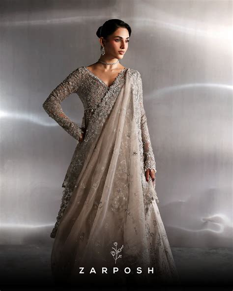 Faisal Fabrics Noor Jahan Premium Lawn Spring Summer 2018 Price Rs