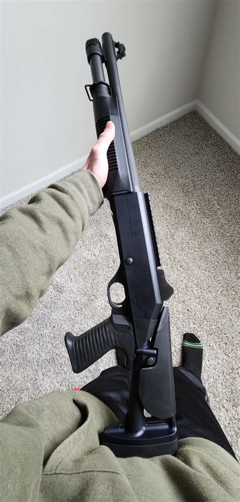 Am I Doing This Right Rnfa