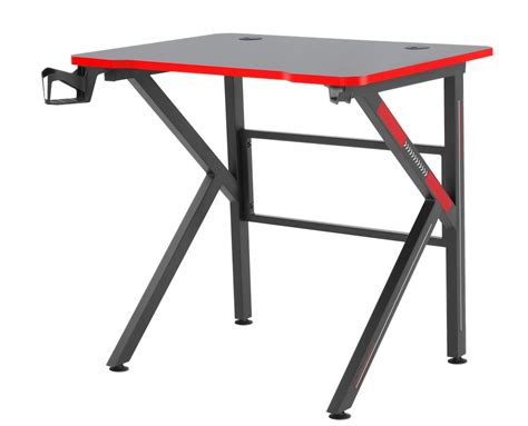 Defender Assassin Gaming Table