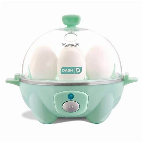 Dash Egg Bite Maker