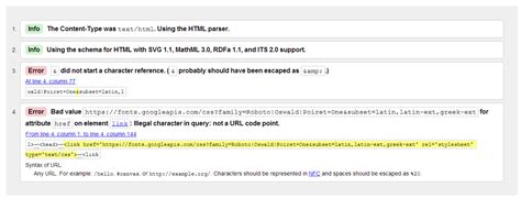 Php How Is The Browser Changing My Textarea Tag Into A Self Closing Tag Stack Overflow