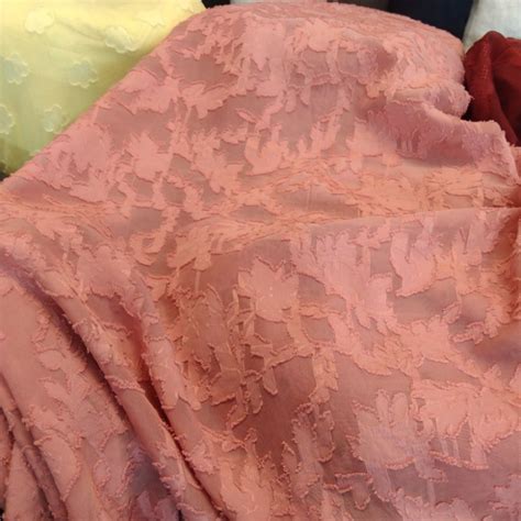 Jual Kain Sitru Bahan Sitru Kain Meteran Harga Tertera Permeter