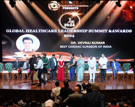 Drdevraj Kumar On Linkedin Dsv3pvs