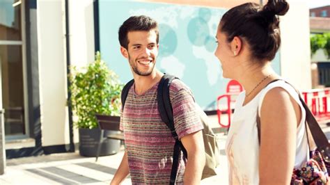 La Uvic Ucc Guanya Tres Posicions En El Rànquing Cyd I Passa A Ocupar