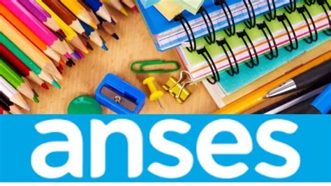 Ayuda Escolar Últimas Noticias De Ayuda Escolar Diario Uno Santa Fe