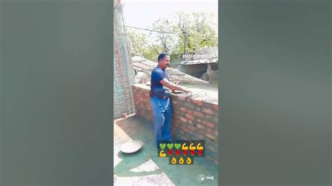 2 March 2025 Youtube