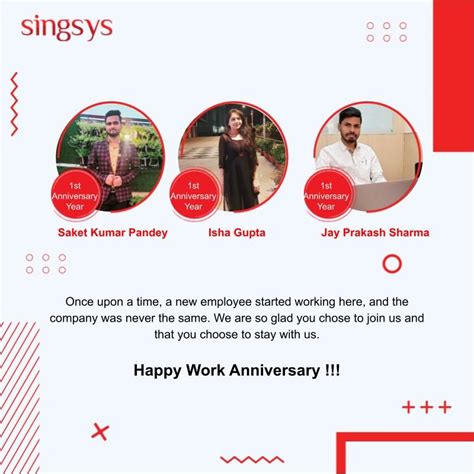 Singsys Pte Ltd On Linkedin Proudmoment Congratulations Workmilestone Growth