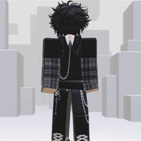 Apollo Roblox Youtube