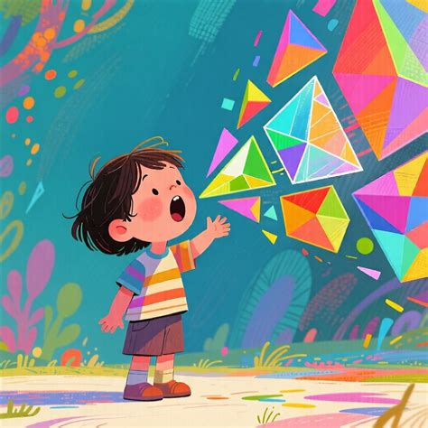 Digo Meaning Conjugation And Usage Spanish Dictionary Inklingo