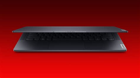 Specs And Info Lenovo IdeaPad Slim 7i 14 2021 Brings All The Performance And All The