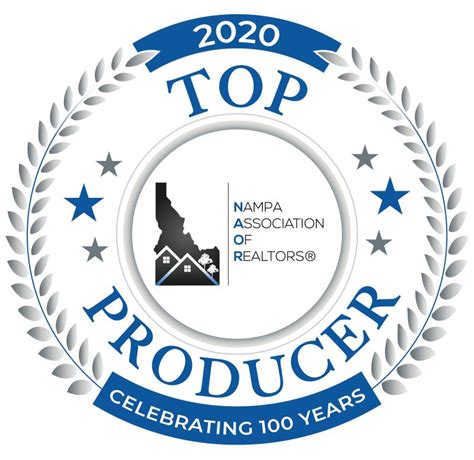 David Bieker On Linkedin Honored To Receive This For The 4th Year Thank You To All My Loyal And…