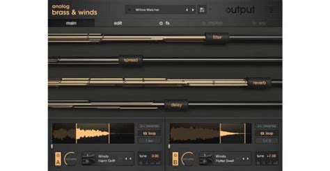 7 Best Brass Vst Plugins 2025 Music Industry How To