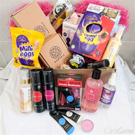 Sexy Easter Advice Easter Sex Tips And Sexy Ideas