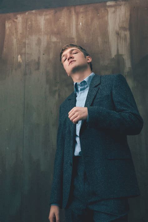 Felix Kramer Das Raunzerte Des Neuen Austropop