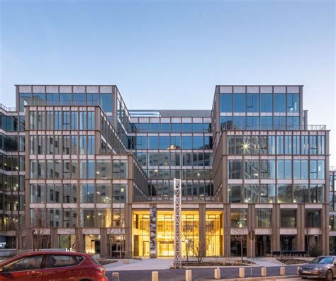 Andreea Cotiga Posted On Linkedin