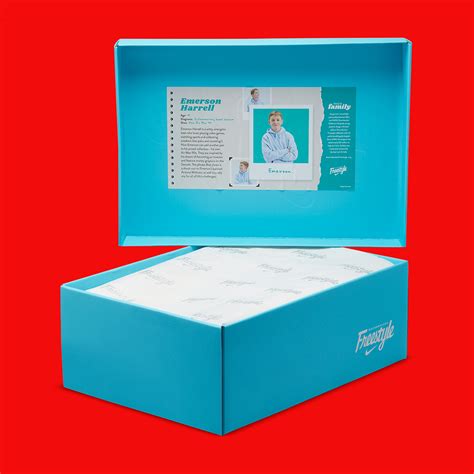 Emerson Harrell Tương Lai Tài Chính Trong Thiết Kế Nike Air Max 90