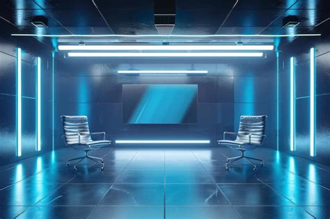 Premium Photo Virtual Classroom Platform That Supports Live Streaming