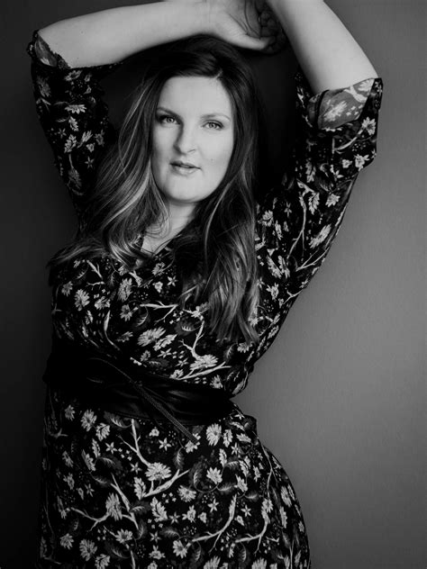 Het Zien Van Die Beeldschone Vrouwen Riep Bij Mij Twijfel En