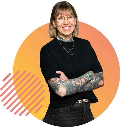 Akademie Consol Dortmund Erfahrung In Kinder Jugend Und Familienhilfe