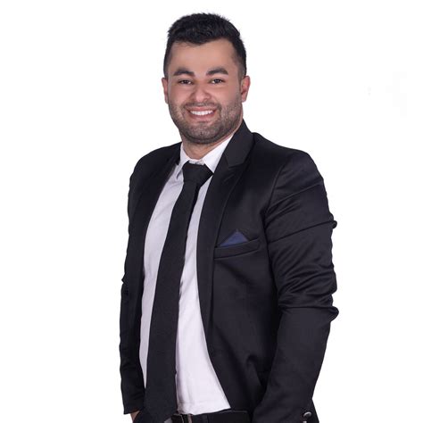 Ing Farzad Peyvastehdoust Occupational Safety Expert Msvco Xing