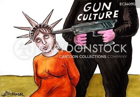 Largest Mass Execution Cartoons And Comics Funny Pictures From