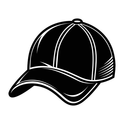 Page 12 Baseball Helmet Vector Art Icons And Graphics For Free Download