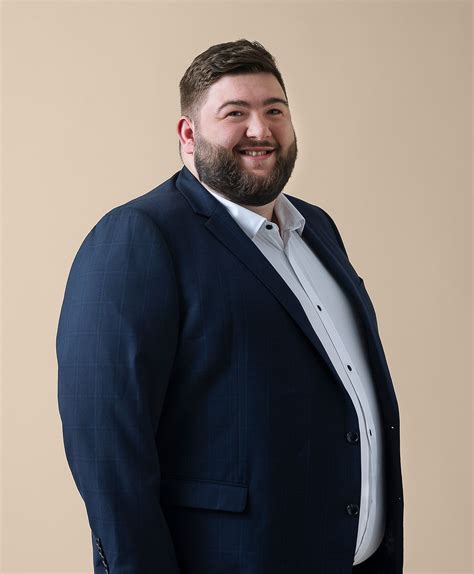 The Move A New Era Of Integrated Property Services The Move Powers Real Estate Professionals