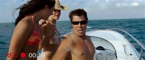 Clementine Heath Nude Pics Page 1