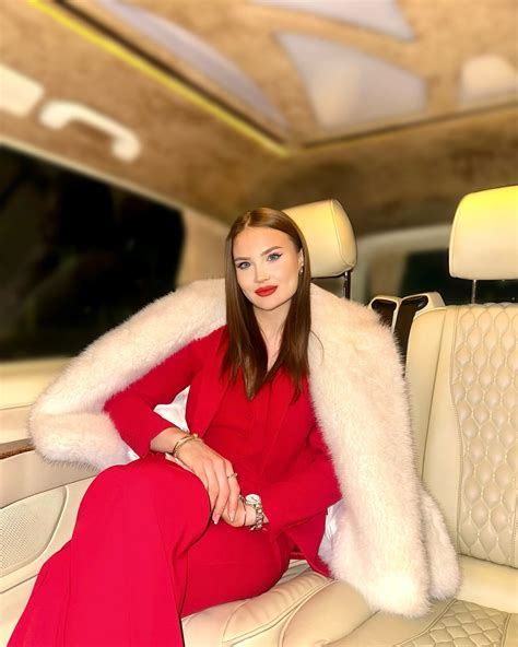 İpek Kuşçu Ipekkkuscu • Instagram Photos And Videos