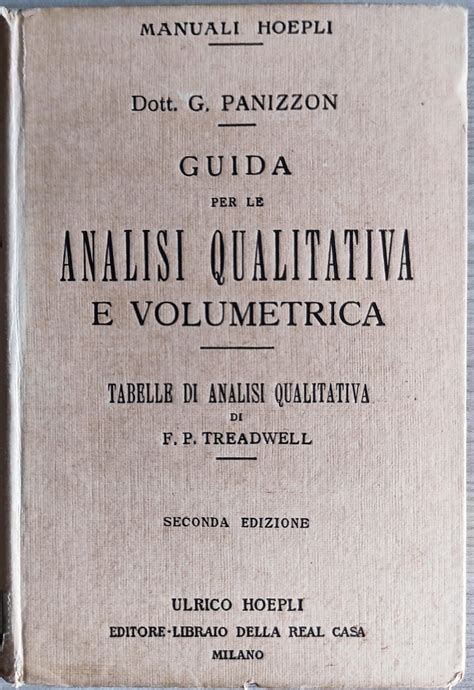 A Particular Book Of Analitycal Chemistry Rchemistry