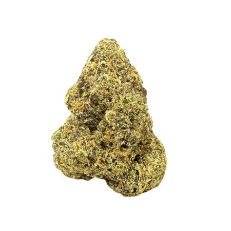 Thca Flower Cherry Runtz Bulk Elevated Trading