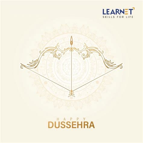 Subodh Roy Posted On Linkedin