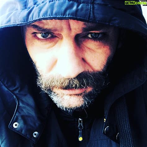 İsmail Hakkı Gethu Cinema