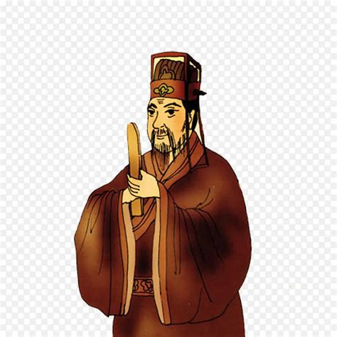 司马光画像png图片素材下载图片编号8092718 Png素材网